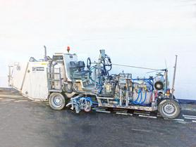 Special Offers & Discounts | Products | Hofmann